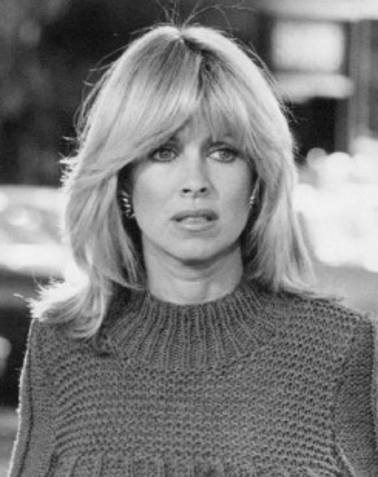 Phyllis Davis picture