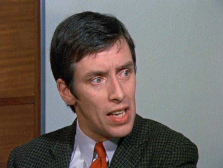 Picture of Derek Smee