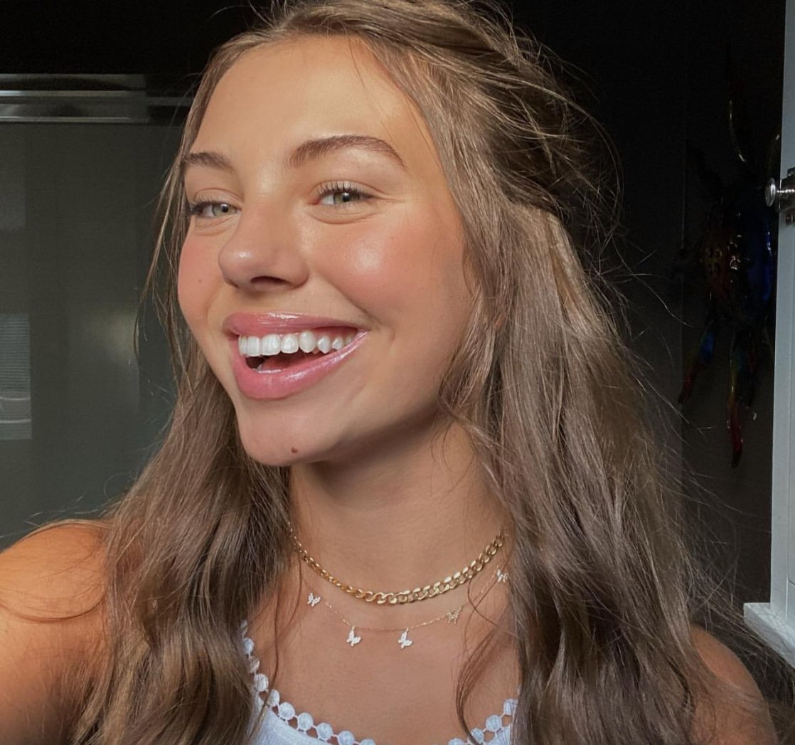 Picture of Caitlin Carmichael