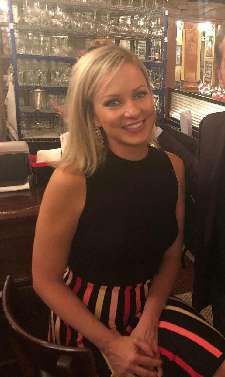 Picture of Sandra Kaye Smith