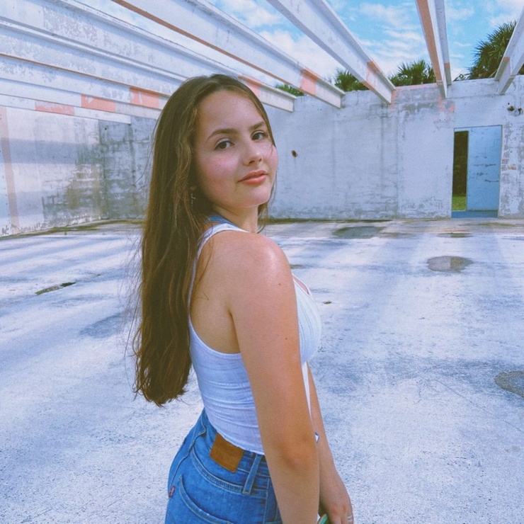 Picture of Ava Acres