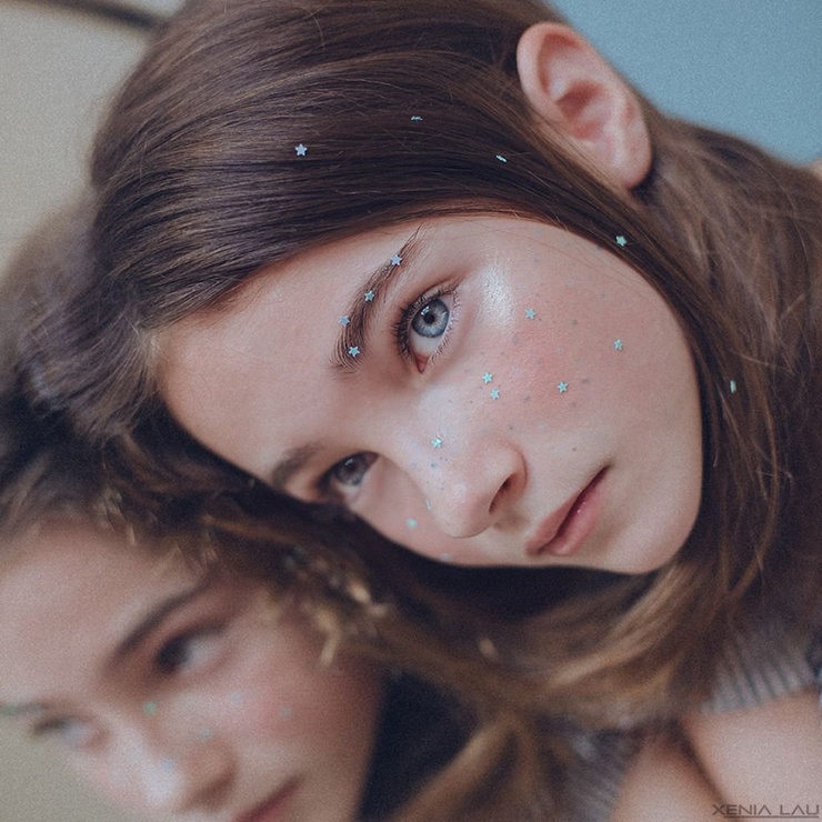 Picture of Aroa Renau