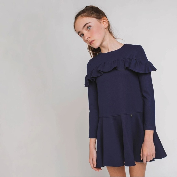 Picture of Aroa Renau