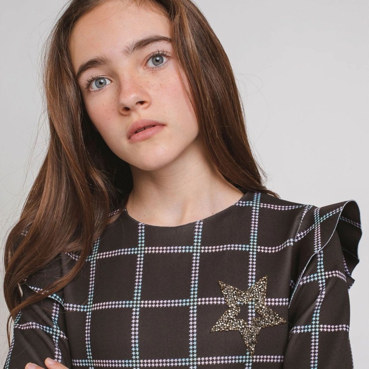 Picture of Aroa Renau