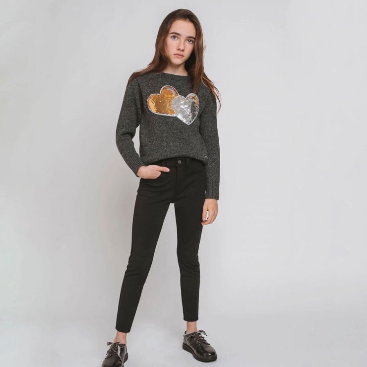 Aroa Renau image