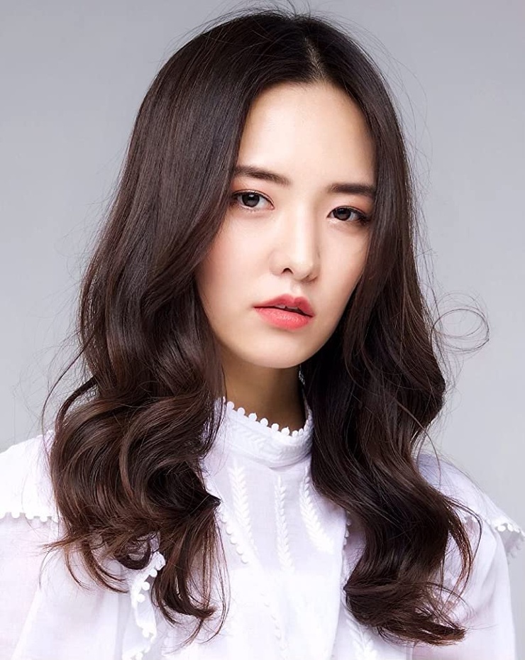 Picture of Hojo Shin