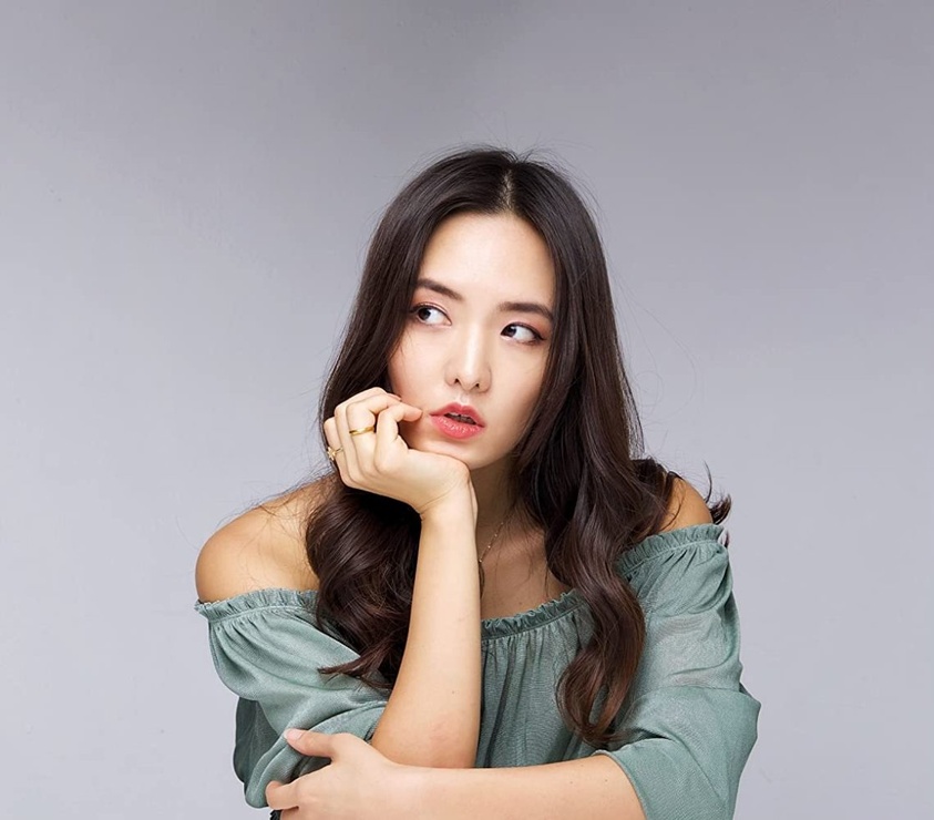 Picture of Hojo Shin