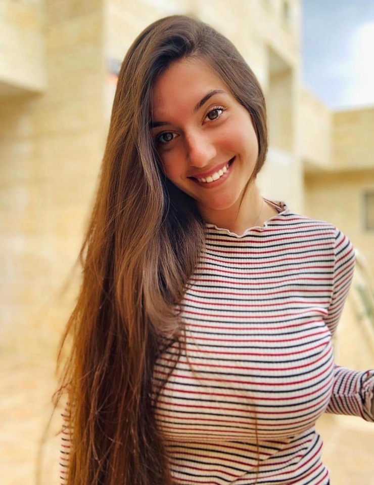 Sapir Hazansky