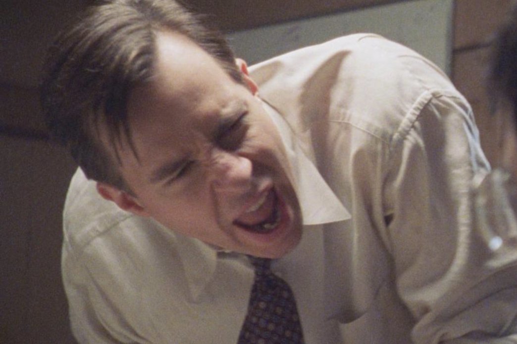 Picture of Jay Karnes