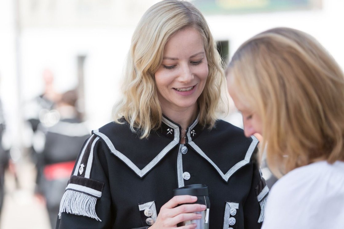 Picture of Teresa Weissbach