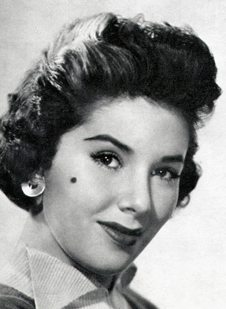 Barbara Lyon