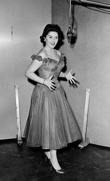 Barbara Lyon