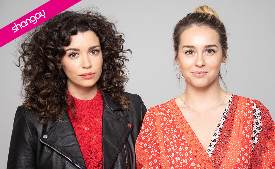 Picture of Carol Rovira