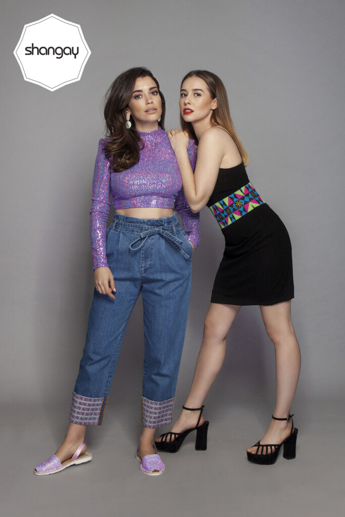 Picture of Paula Usero