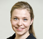 Image of Eeva Hakulinen