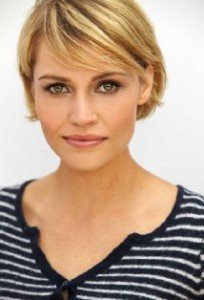 Picture of Whitney Moore