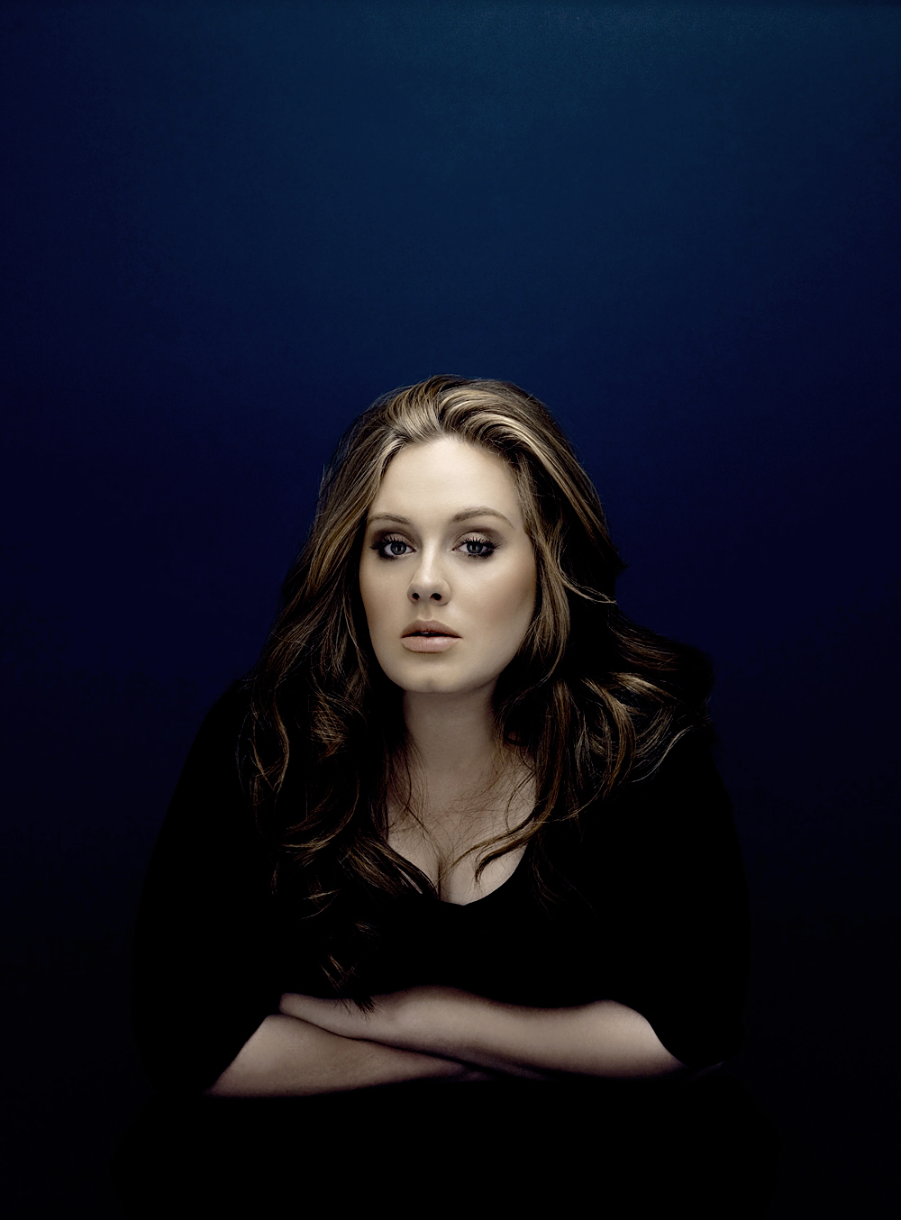Picture of Adele