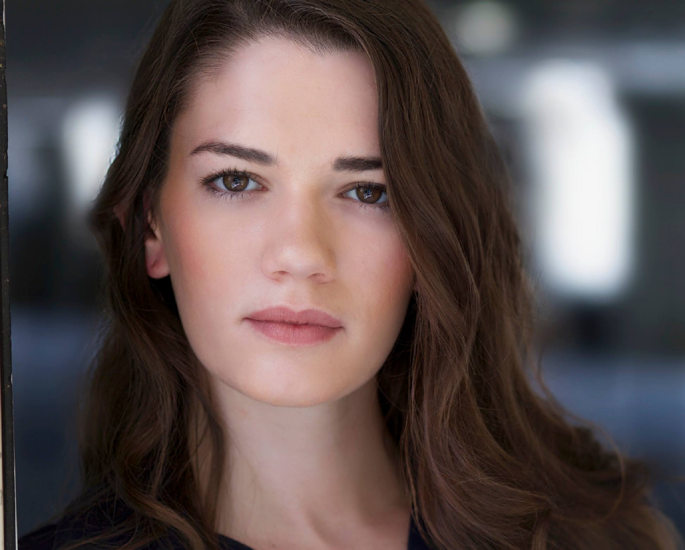 Picture of Victoria Rapp