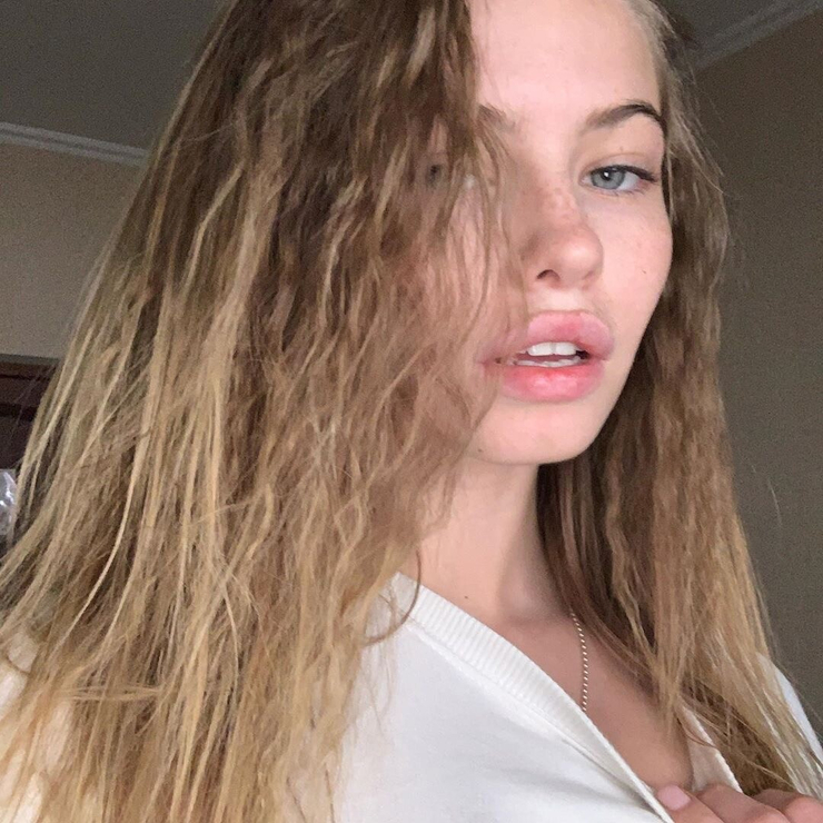 Picture of Kate Li