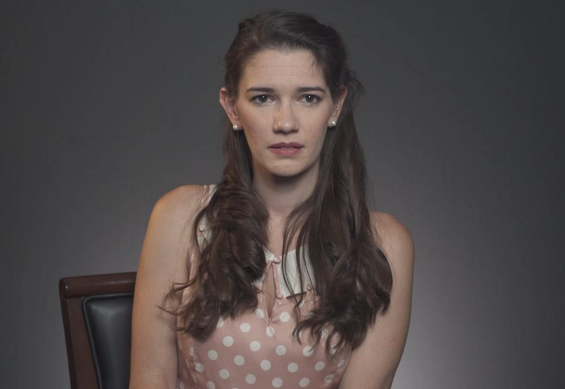 Picture of Victoria Rapp