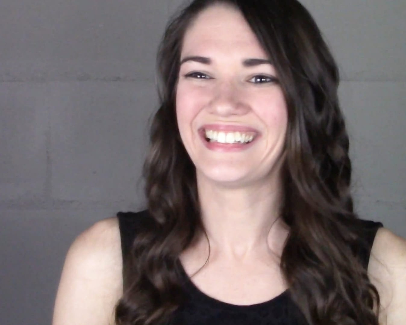 Picture of Victoria Rapp