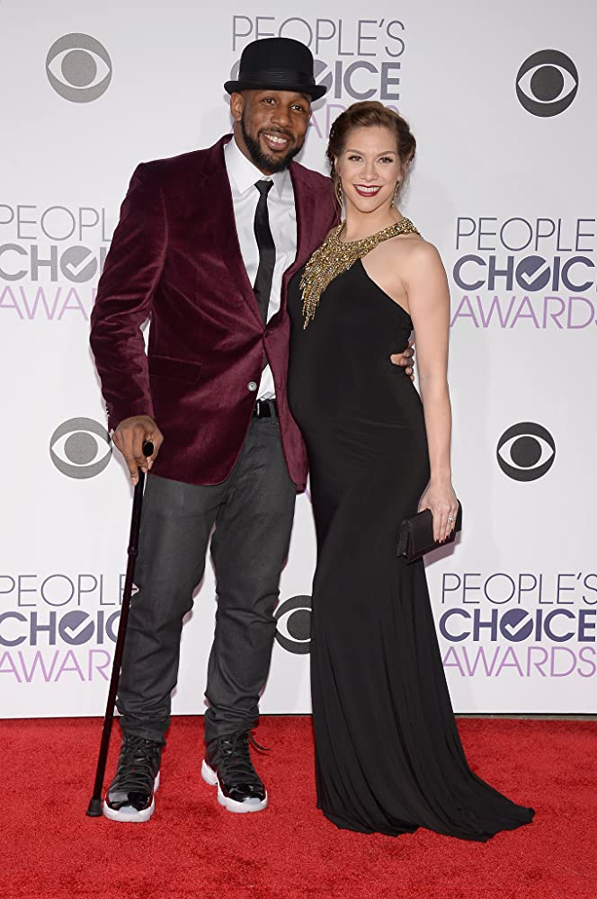 Picture of Stephen Boss