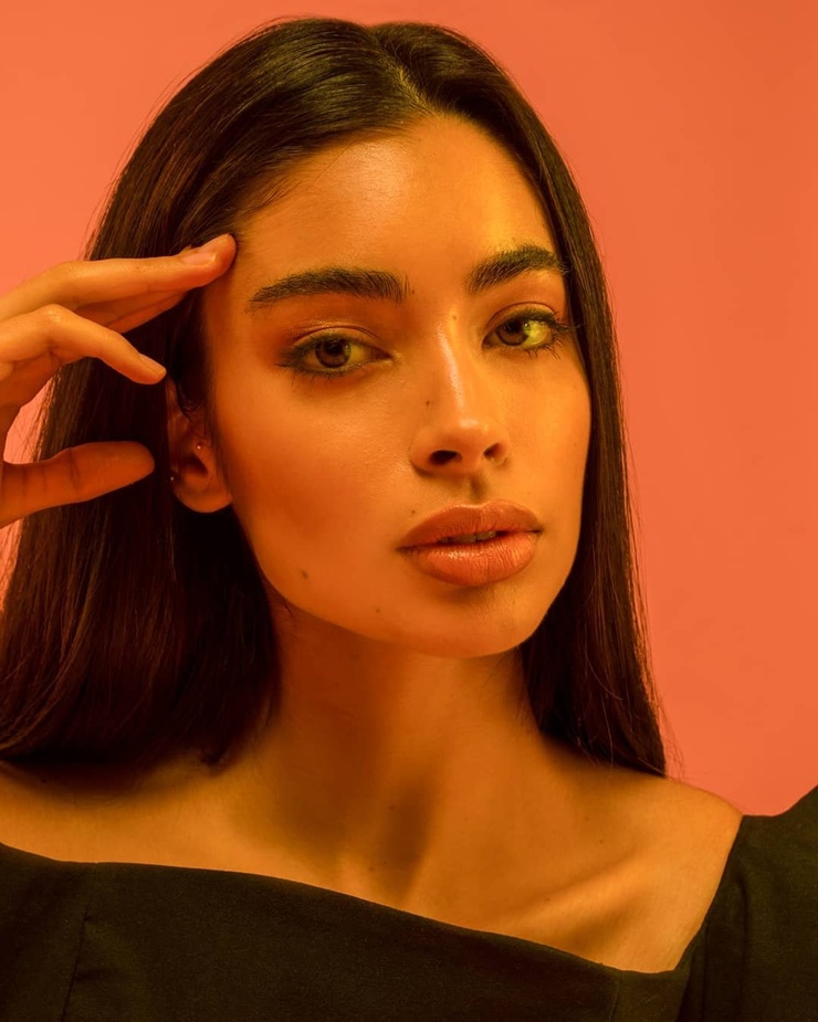 Picture of martia echegaray