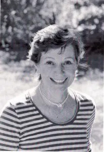 Picture of Kitty Winn