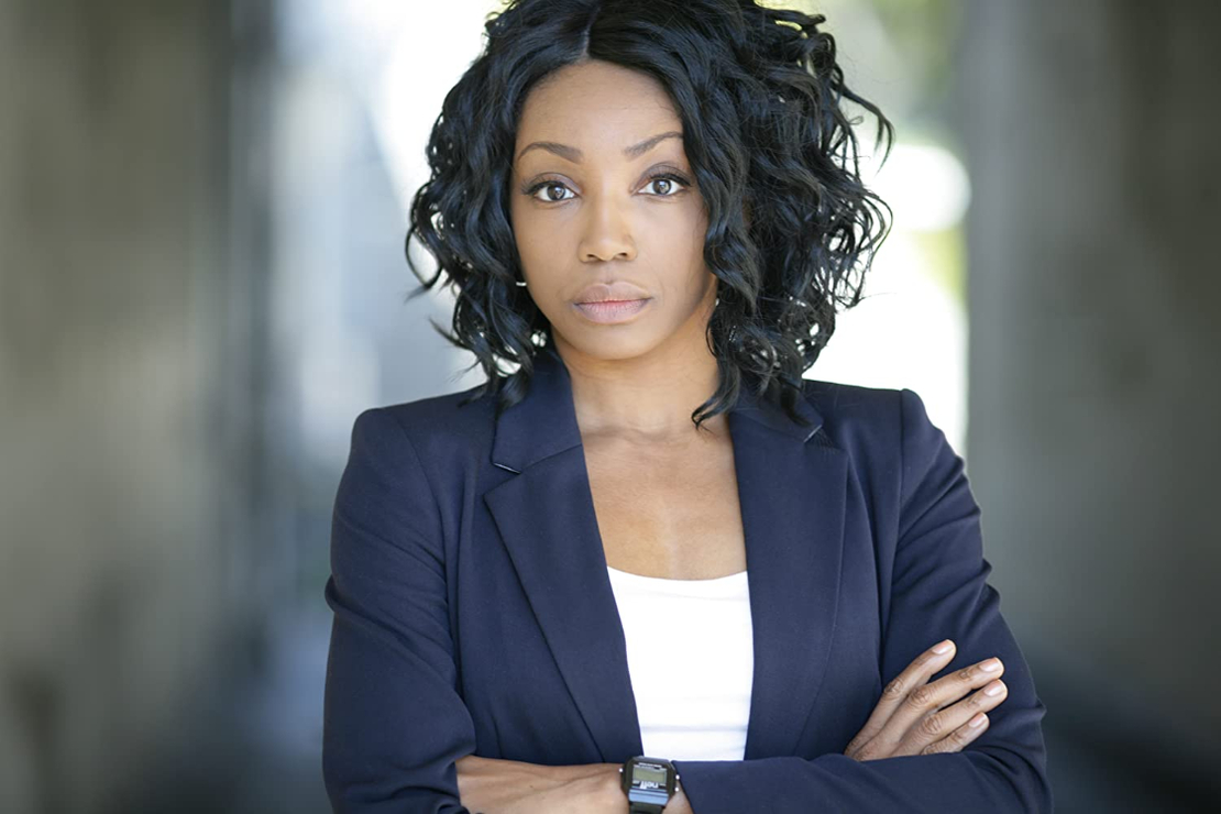 Picture of Elle Young