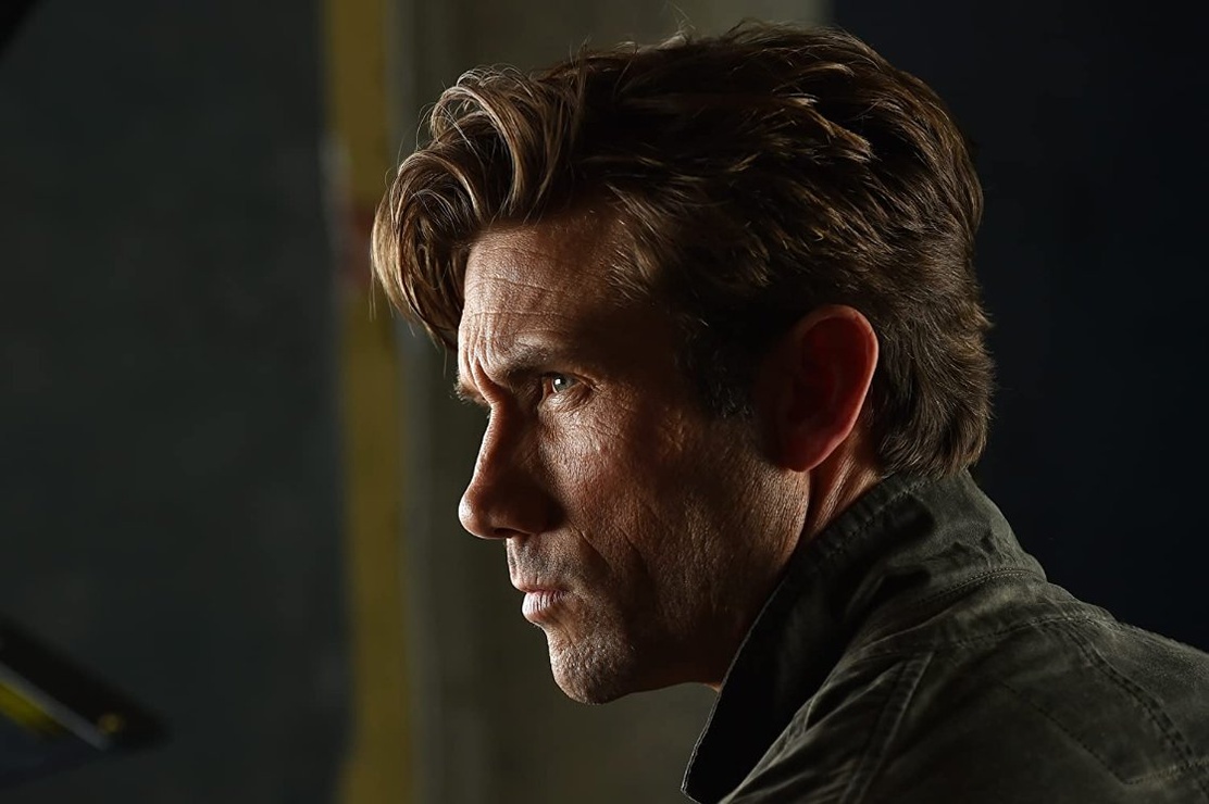 Picture of Adam Paul Johnson