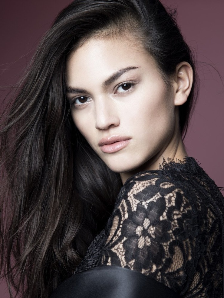 Picture of Jacky Wiegand