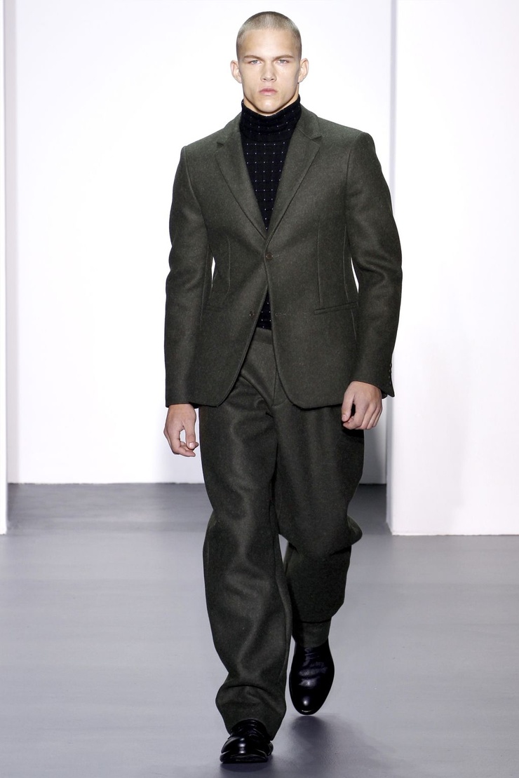 Picture of Dmitriy Tanner