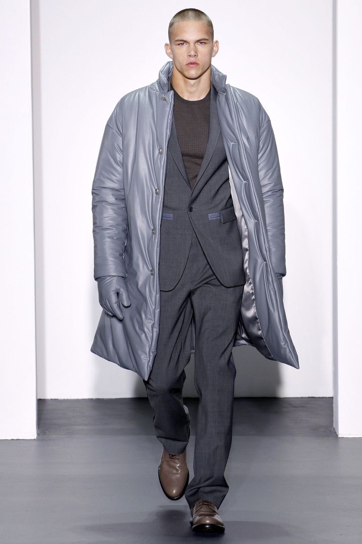 Dmitriy Tanner picture