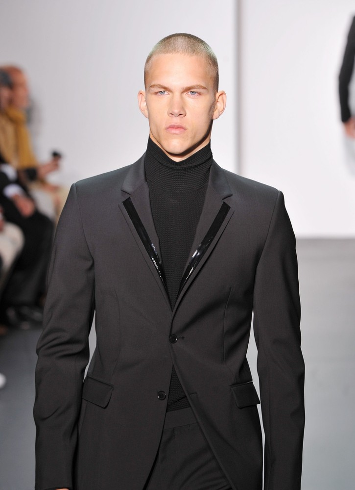 Image of Dmitriy Tanner