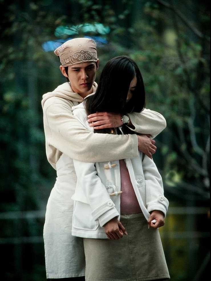 Picture of Keitarō Kikuchi