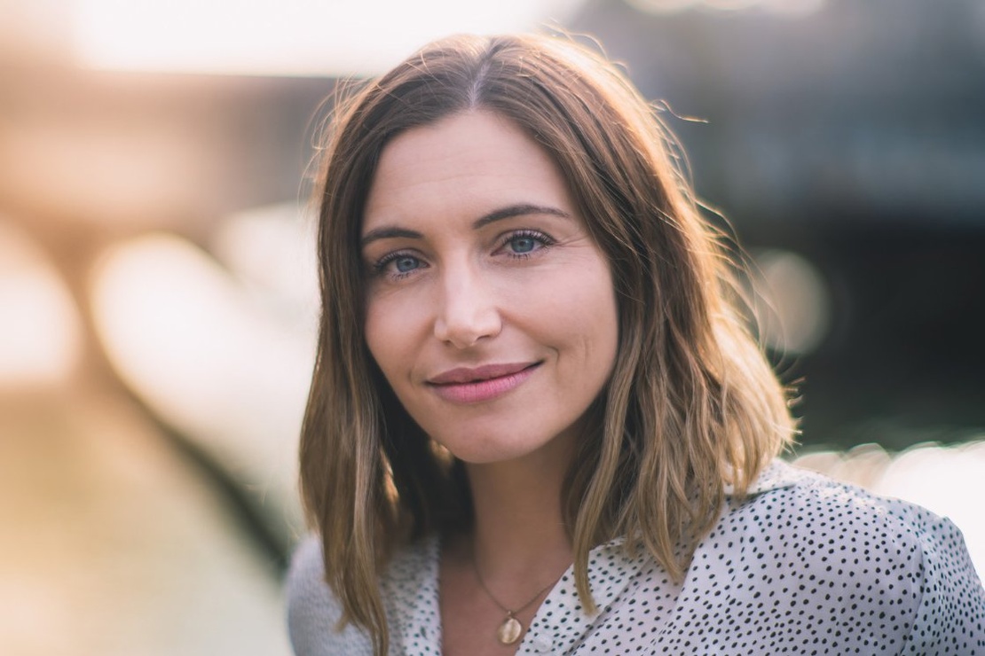 Isabella Surel image