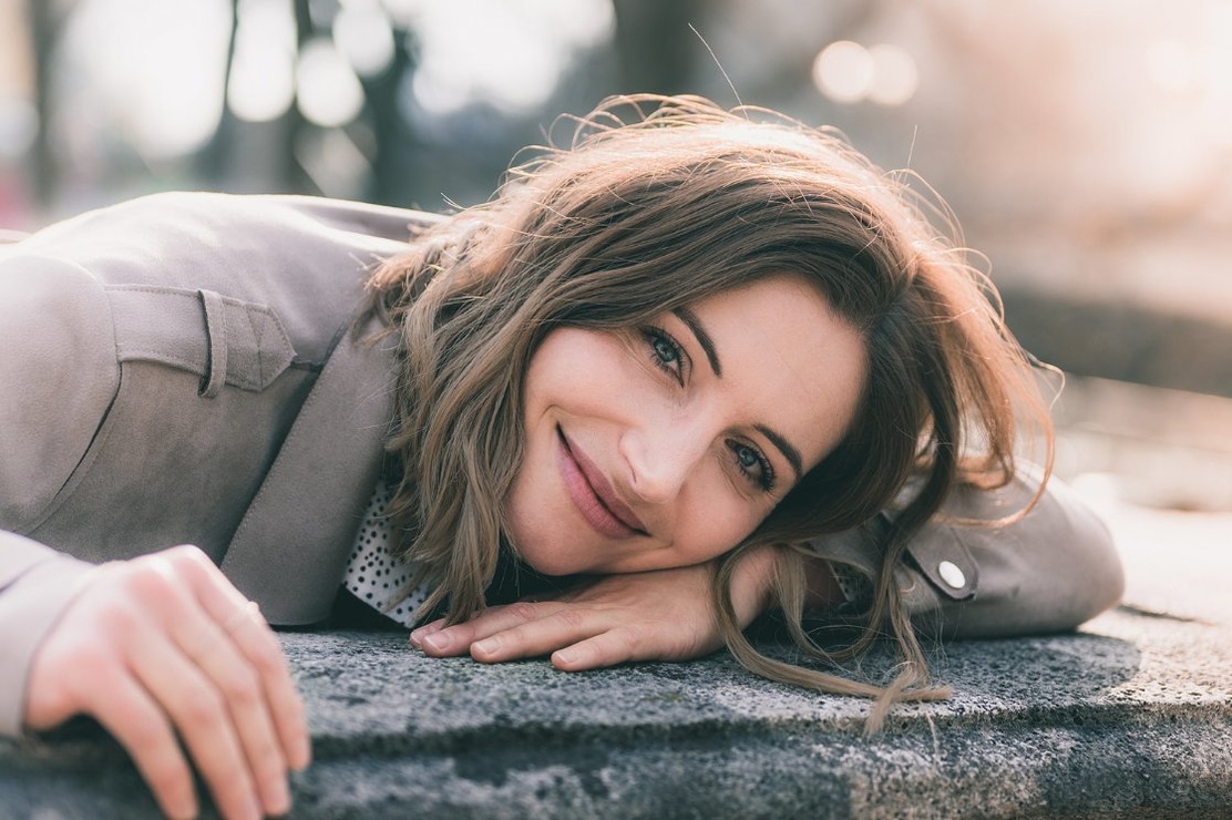 Picture of Isabella Surel