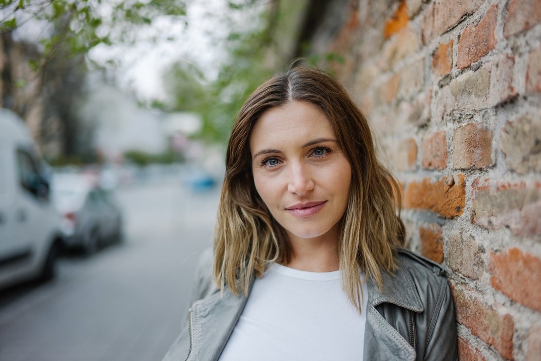 Picture of Isabella Surel