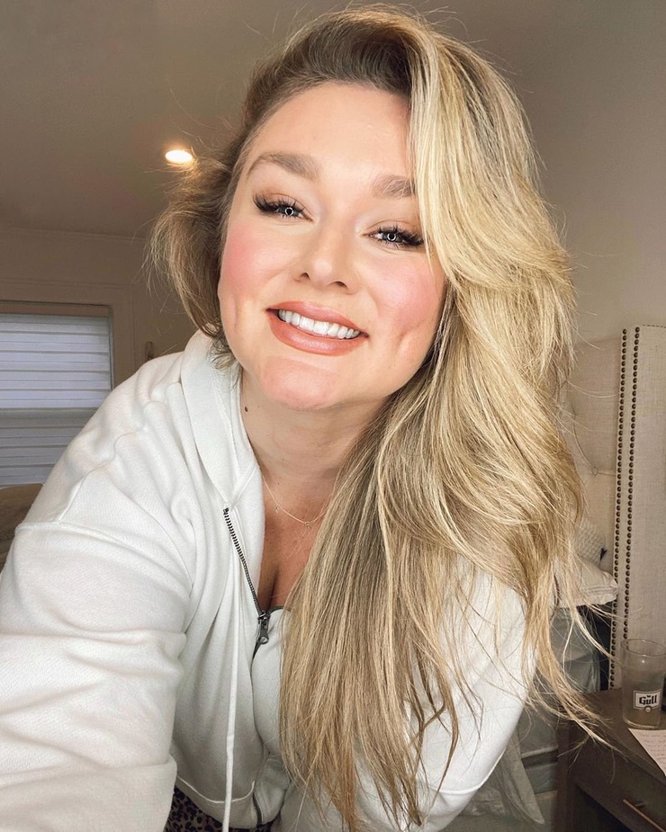 Picture of Hunter McGrady