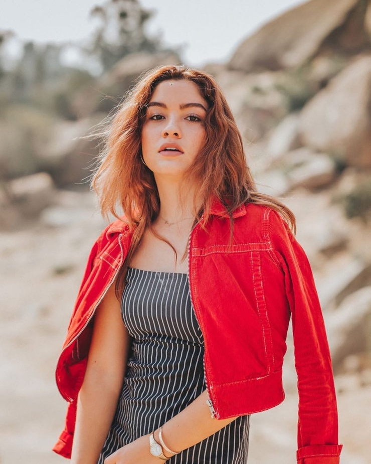 Picture of Sydney Agudong