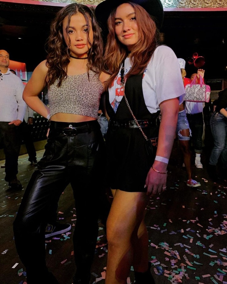 Picture of Sydney Agudong