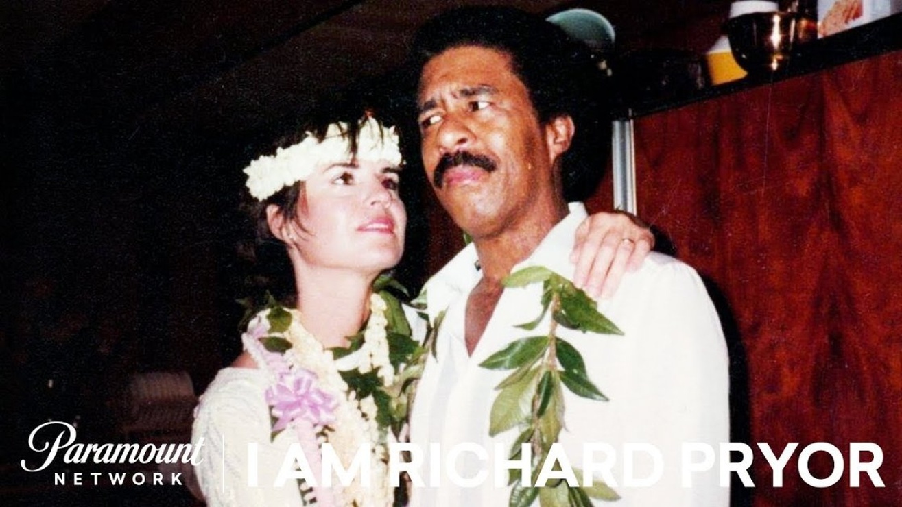 Picture of Jennifer Lee Pryor