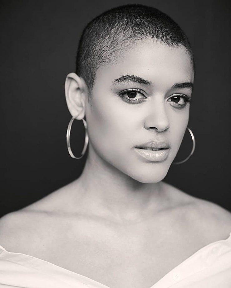 Picture of Jordan Alexander