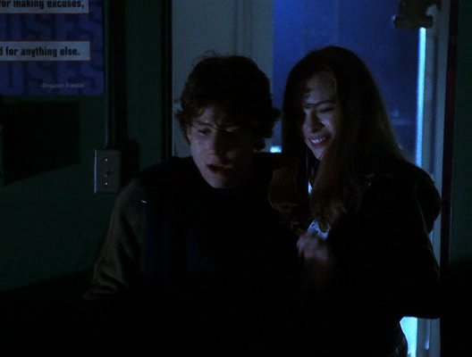 Picture of CSI: Crime Scene Investigation