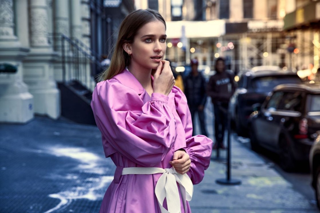 Listal - List the stuff you love! Movies, TV, music, games and books