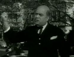 Picture of Ferris Taylor