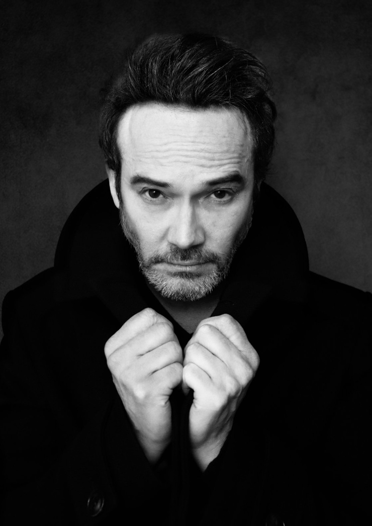 Picture of Roger Floyd