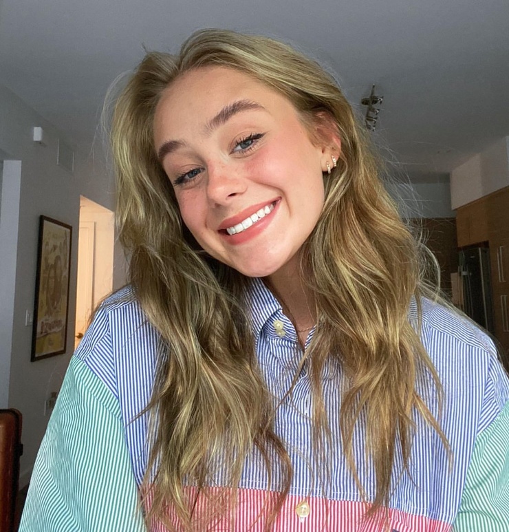 Picture of DeVore Ledridge