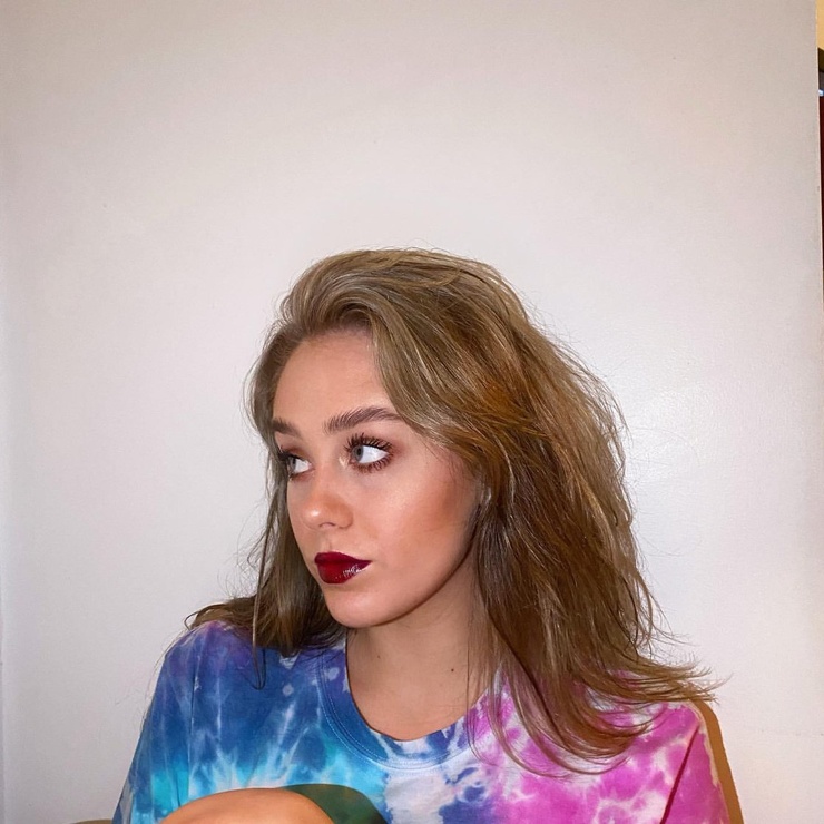 Picture of DeVore Ledridge