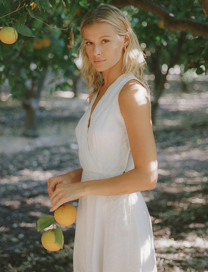 Abby Neff
